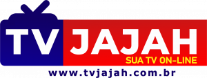 Home - TV JAJAH